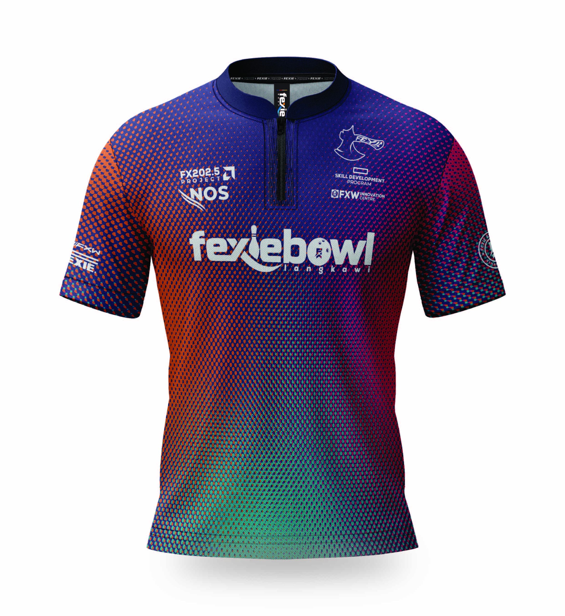 FEXIEBOWL-MEMBERS2025 – Fexie Wear