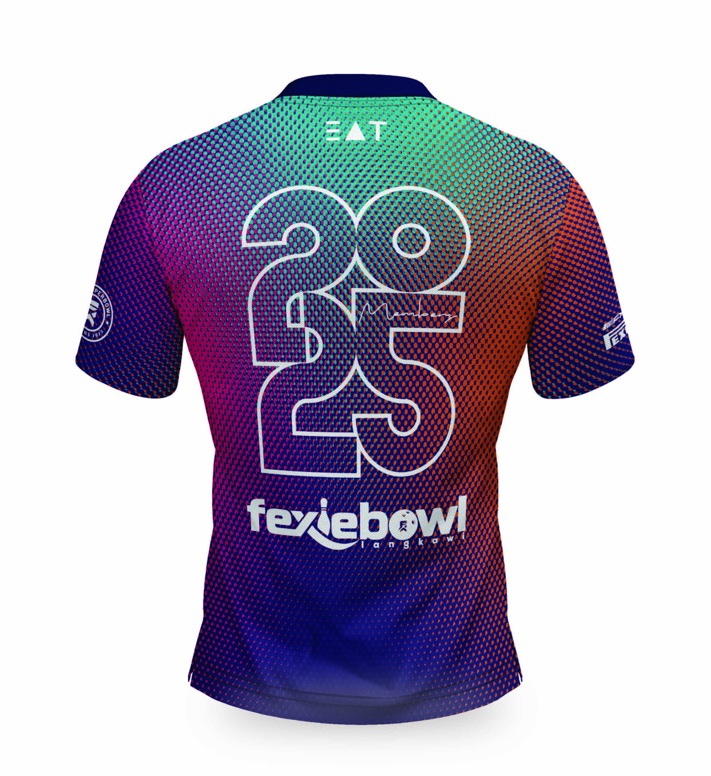 FEXIEBOWL-MEMBERS2025 – Fexie Wear